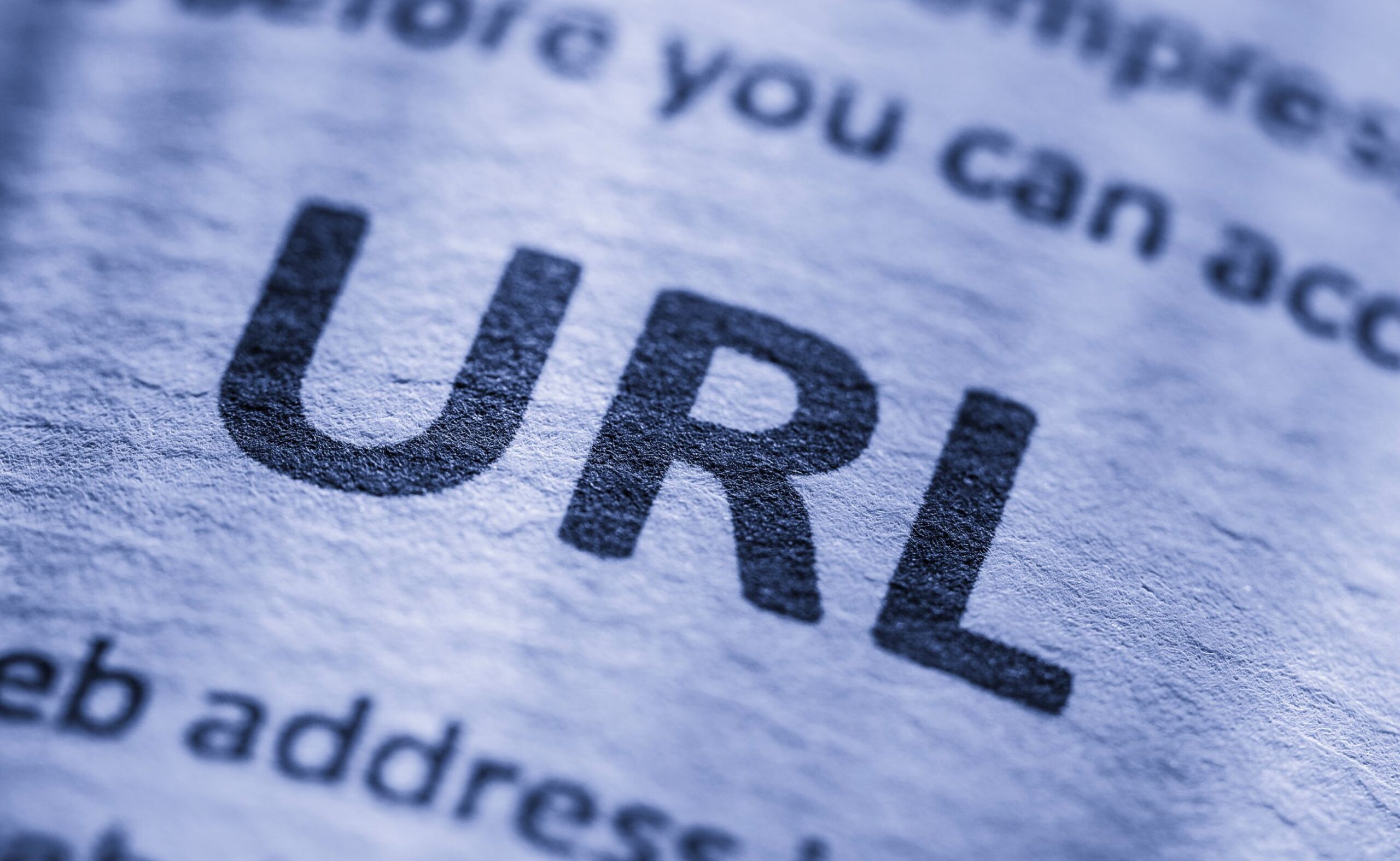 URLs Amigáveis: A Chave para Subir no Ranking do Google - Balako Digital